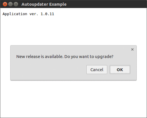 nw-autoupdater-ls CDN by jsDelivr - A free, fast, and reliable Open ...