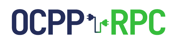 ocpp-rpc CDN by jsDelivr - A free, fast, and reliable Open Source CDN