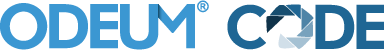 odeum-app CDN by jsDelivr - A free, fast, and reliable Open Source CDN