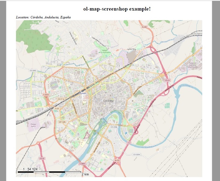 ol-map-screenshot CDN by jsDelivr - A free, fast, and reliable Open ...