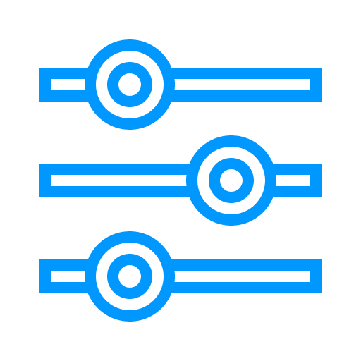open-in-vscode-workflow CDN by jsDelivr - A free, fast, and reliable ...