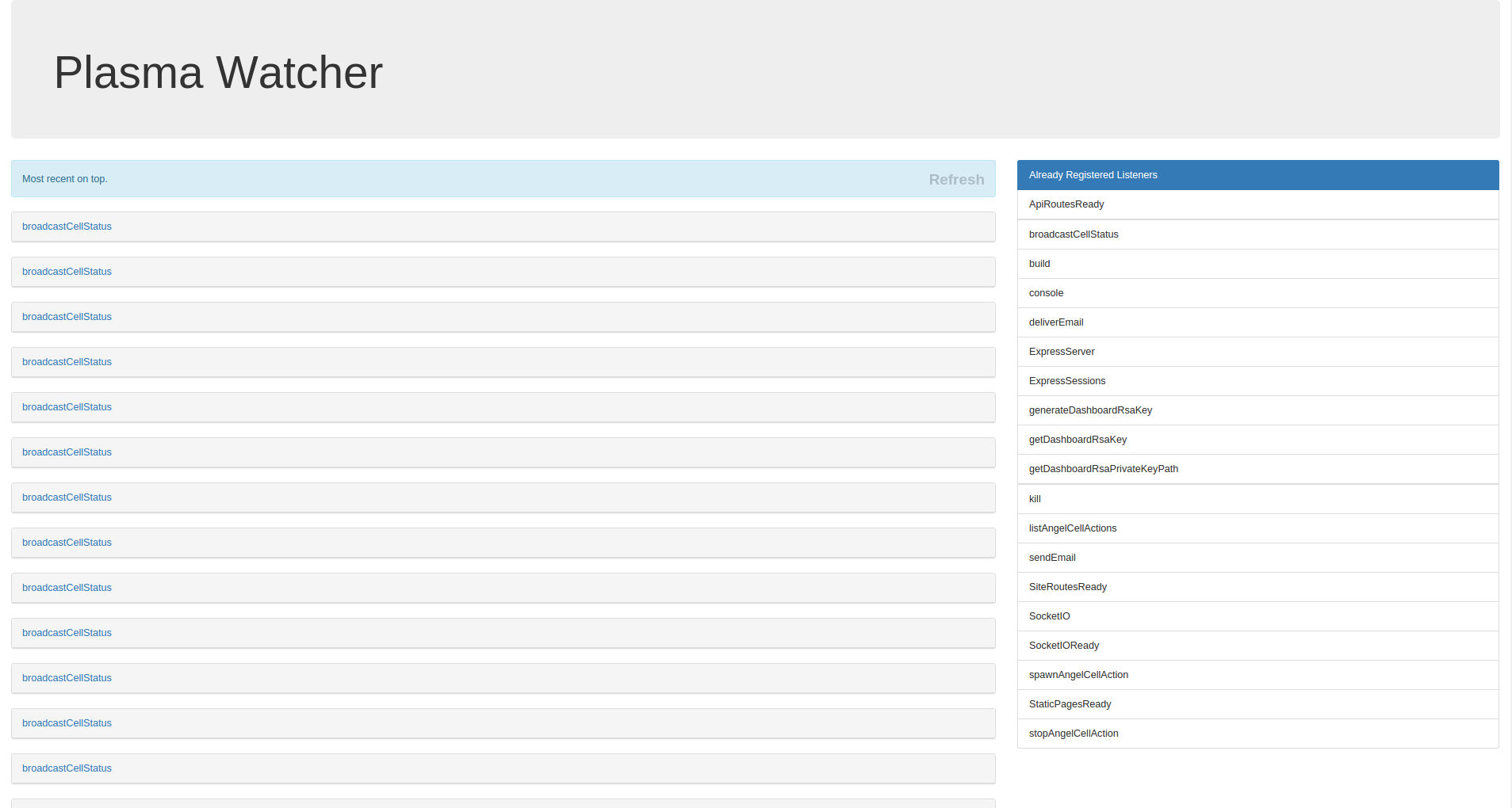 organic-plasmawatcher CDN by jsDelivr - A free, fast, and reliable Open ...