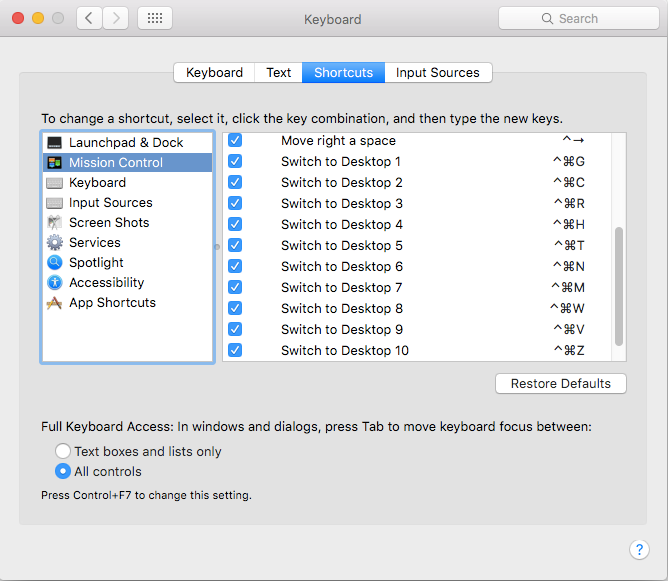 osx-app-spaces-manager CDN by jsDelivr - A free, fast, and reliable Open Source CDN