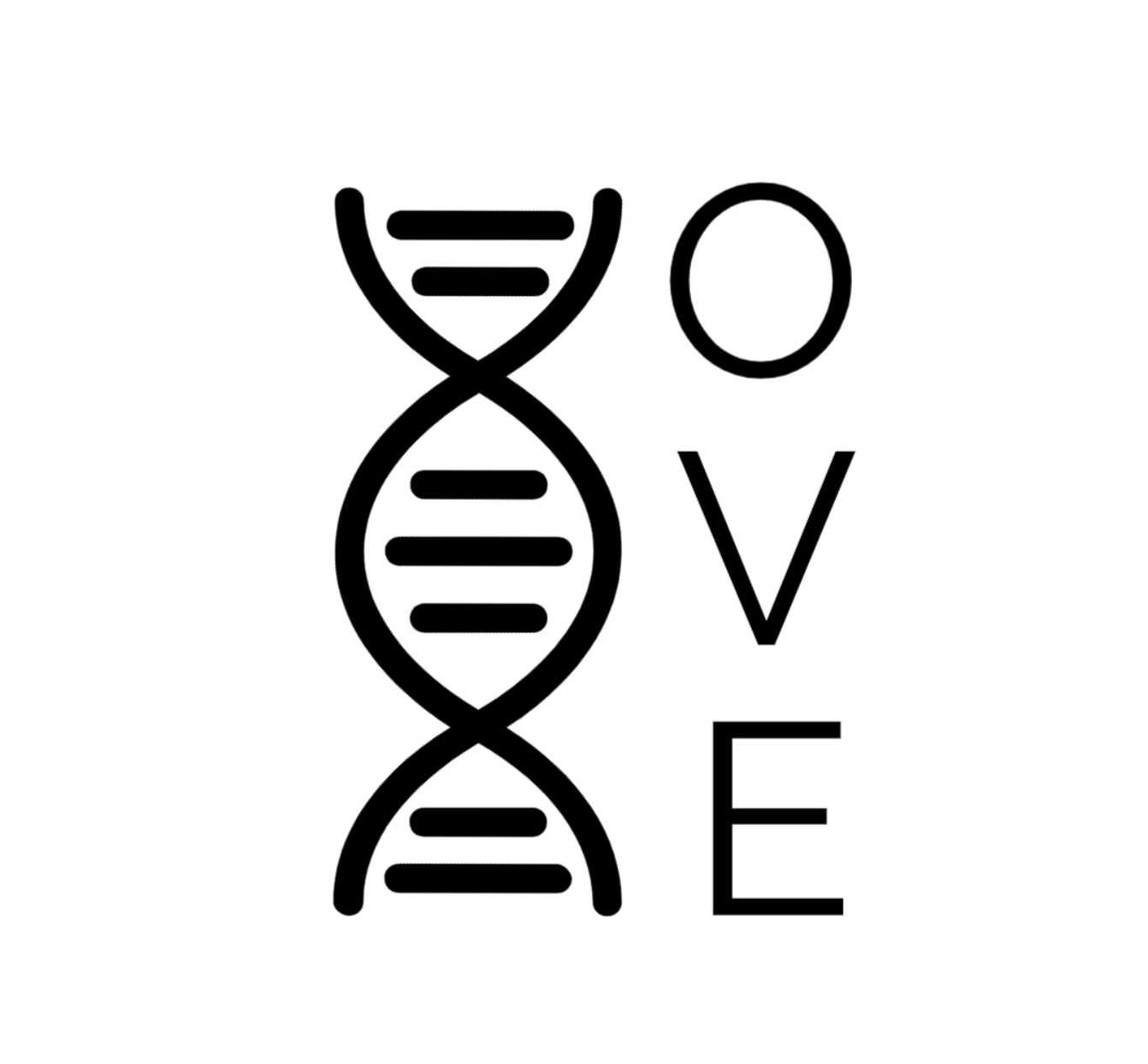 ove-electron CDN by jsDelivr - A free, fast, and reliable Open Source CDN ove-electron CDN by jsDelivr - A free, fast, and reliable Open Source CDN
