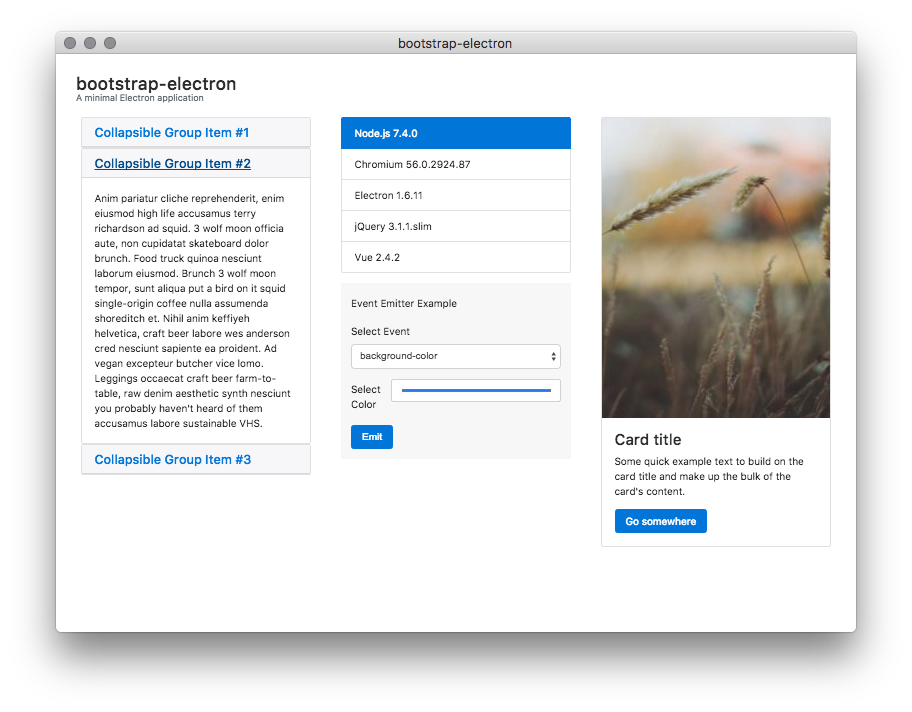 ow-electron CDN by jsDelivr - A free, fast, and reliable Open Source CDN ow-electron CDN by jsDelivr - A free, fast, and reliable Open Source CDN
