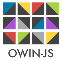 owin-coap CDN by jsDelivr - A free, fast, and reliable Open Source CDN