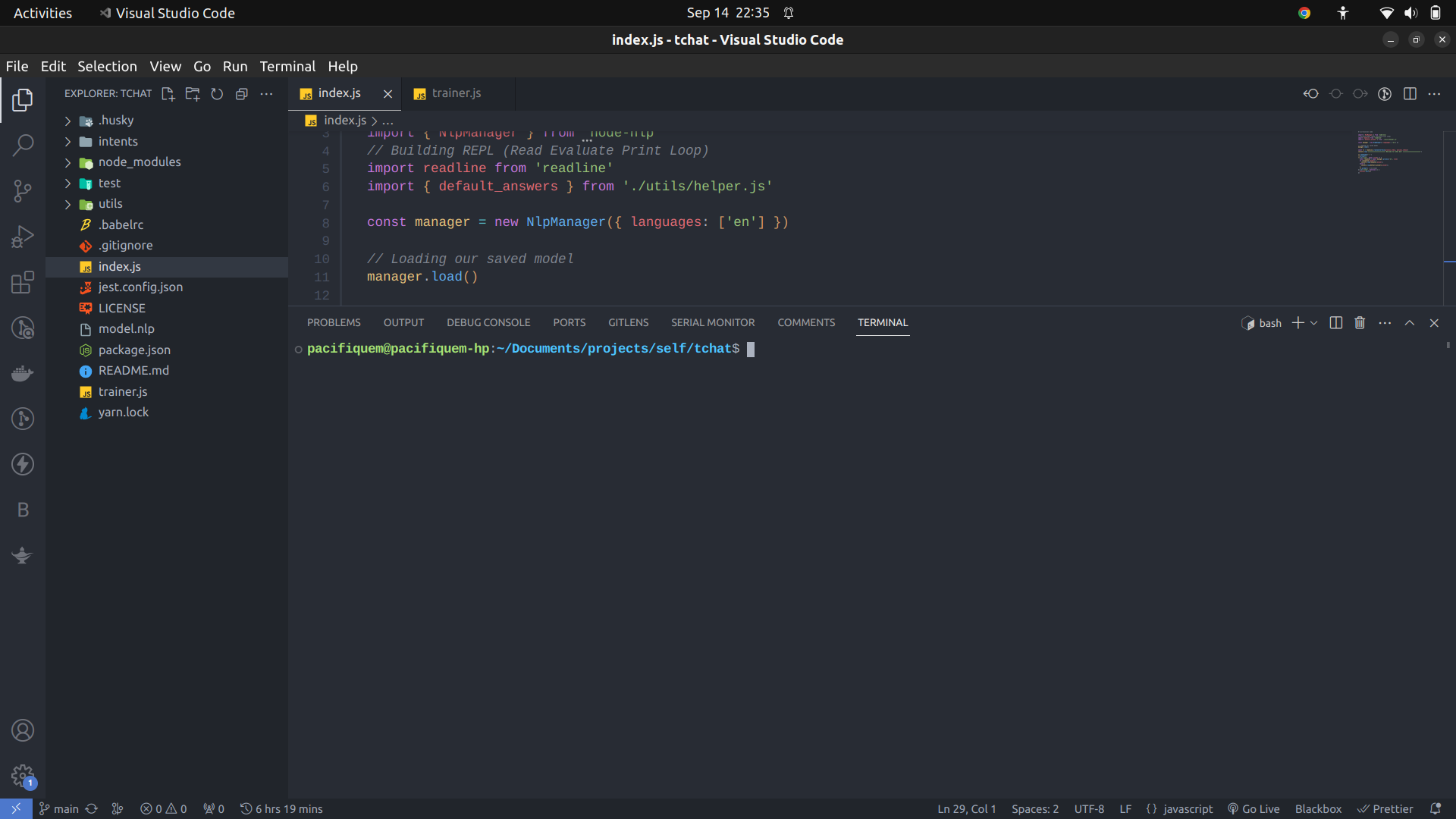 pacifiquem CDN by jsDelivr - A free, fast, and reliable Open Source CDN