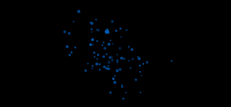 particle-animation CDN by jsDelivr - A free, fast, and reliable Open ...