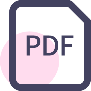 pdfh5-chunking CDN by jsDelivr - A free, fast, and reliable Open Source CDN