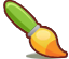picgo-plugin-compression CDN by jsDelivr - A free, fast, and reliable ...