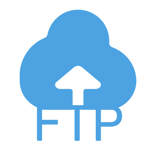 picgo-plugin-ftp-uploader CDN by jsDelivr - A free, fast, and reliable ...