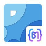 picgo-plugin-itbaima-image CDN by jsDelivr - A free, fast, and reliable Open Source CDN