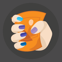 picgo-plugin-squoosh CDN by jsDelivr - A free, fast, and reliable Open ...