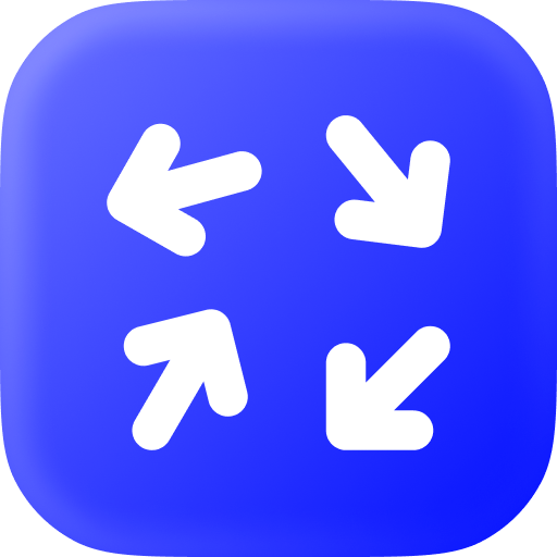 Pick Random Raycast Extension Cdn By Jsdelivr A Free Fast And Reliable Open Source Cdn