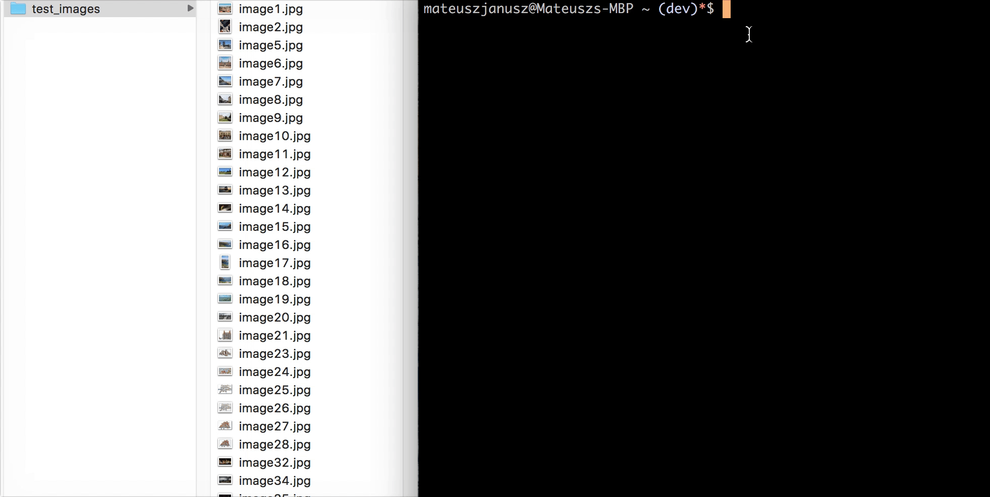 picsort CDN by jsDelivr - A free, fast, and reliable Open Source CDN