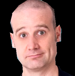 pictoprime CDN by jsDelivr - A free, fast, and reliable Open Source CDN