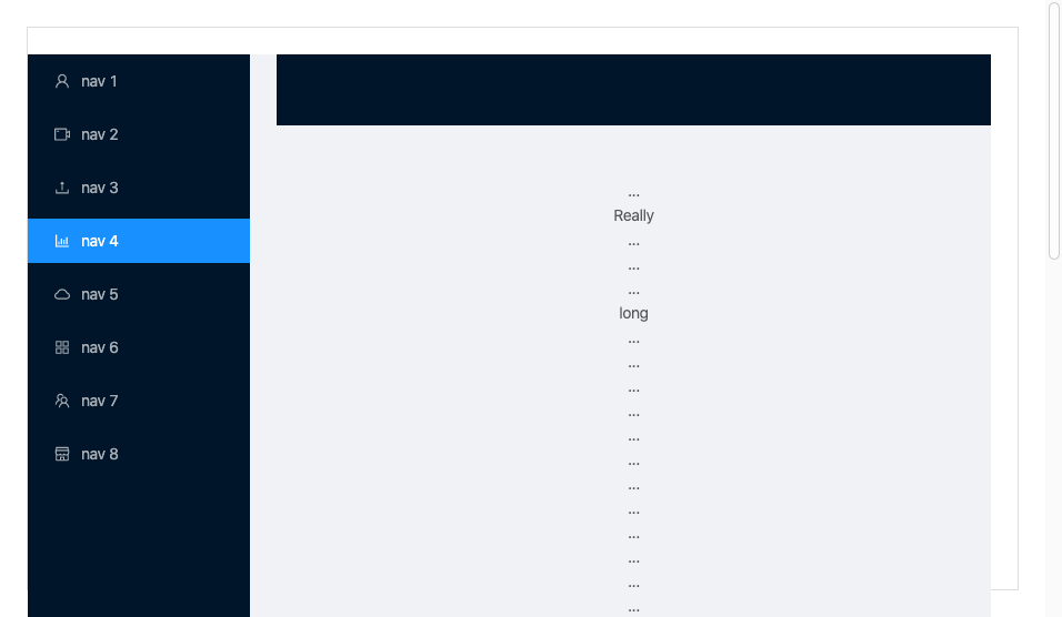 pineal-blocks CDN by jsDelivr - A free, fast, and reliable Open Source CDN pineal-blocks CDN by jsDelivr - A free, fast, and reliable Open Source CDN