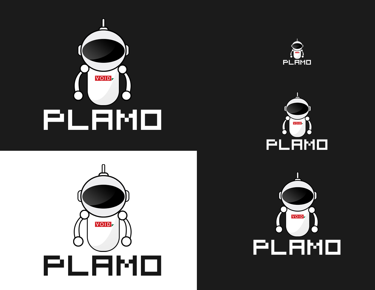 plamo CDN by jsDelivr - A free, fast, and reliable Open Source CDN plamo CDN by jsDelivr - A free, fast, and reliable Open Source CDN