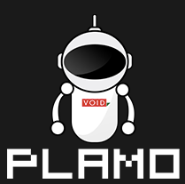 plamo CDN by jsDelivr - A free, fast, and reliable Open Source CDN