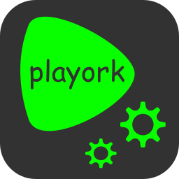 playork CDN by jsDelivr - A free, fast, and reliable Open Source CDN