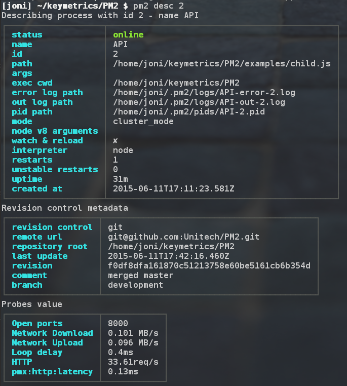 pm86 CDN by jsDelivr - A free, fast, and reliable Open Source CDN