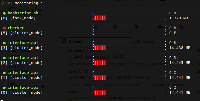 pm86 CDN by jsDelivr - A free, fast, and reliable Open Source CDN