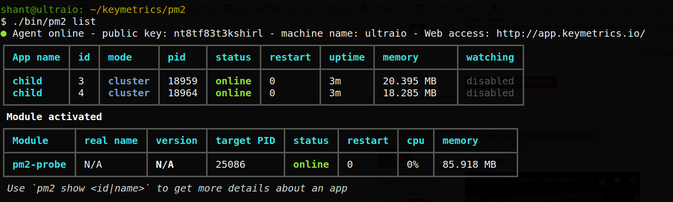 pm86 CDN by jsDelivr - A free, fast, and reliable Open Source CDN