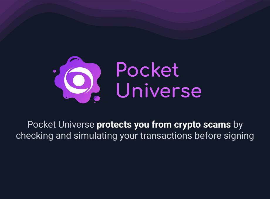 pocketuniverse CDN by jsDelivr - A free, fast, and reliable Open Source CDN
