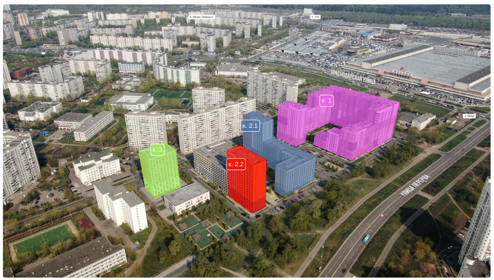polygon-paper CDN by jsDelivr - A free, fast, and reliable Open Source CDN