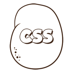 potato-css CDN by jsDelivr - A free, fast, and reliable Open Source CDN
