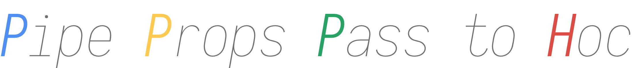 ppph CDN by jsDelivr - A free, fast, and reliable Open Source CDN