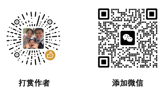 pptx-preview CDN by jsDelivr - A free, fast, and reliable Open Source CDN