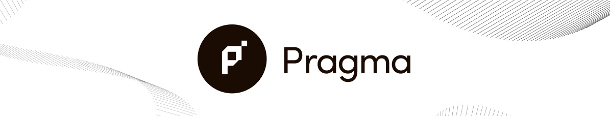 pragma-template CDN by jsDelivr - A free, fast, and reliable Open ...