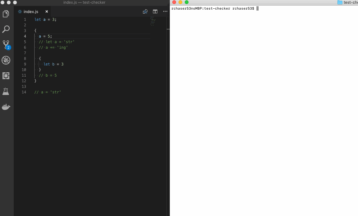 primary-type-checker CDN by jsDelivr - A free, fast, and reliable Open ...