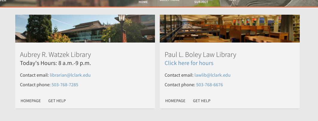 primo-explore-library-hud CDN by jsDelivr - A free, fast, and reliable ...