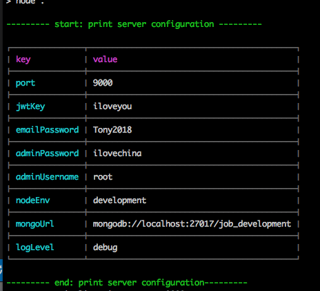 print-config CDN by jsDelivr - A free, fast, and reliable Open Source CDN