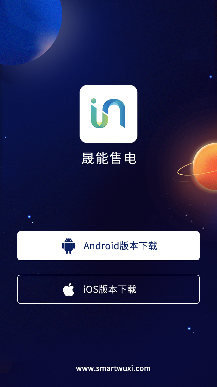 pro101 CDN by jsDelivr - A free, fast, and reliable Open Source CDN