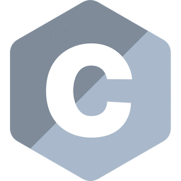 programming-languages-logos CDN by jsDelivr - A free, fast, and ...