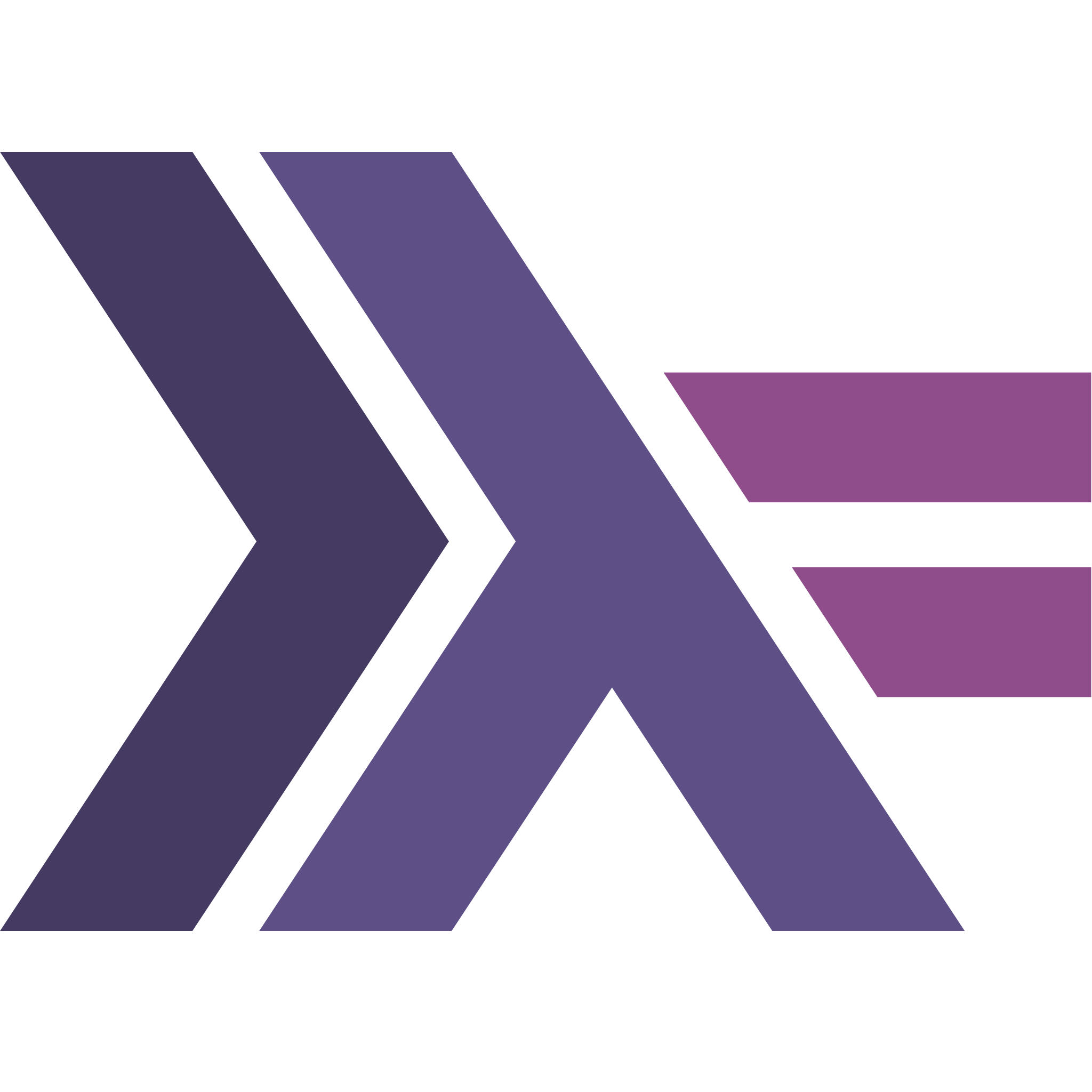 programming-languages-logos CDN by jsDelivr - A free, fast, and ...