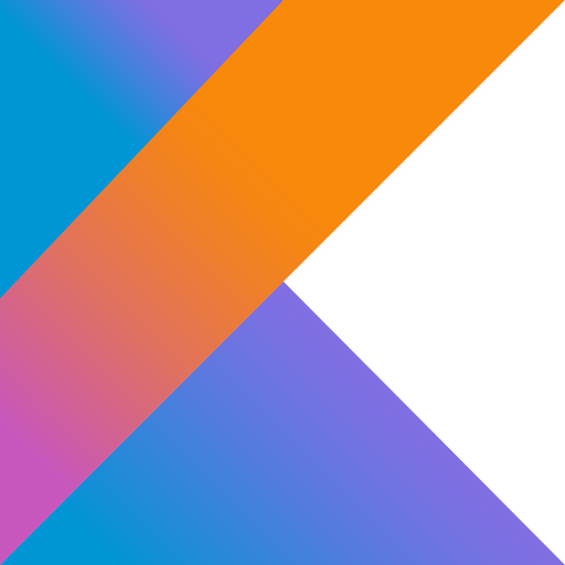 programming-languages-logos CDN by jsDelivr - A free, fast, and ...