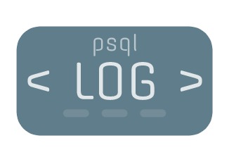 psql-log CDN by jsDelivr - A free, fast, and reliable Open Source CDN