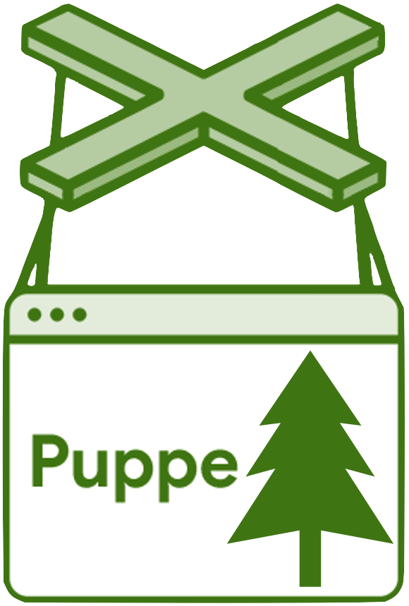 puppetree CDN by jsDelivr - A free, fast, and reliable Open Source CDN puppetree CDN by jsDelivr - A free, fast, and reliable Open Source CDN