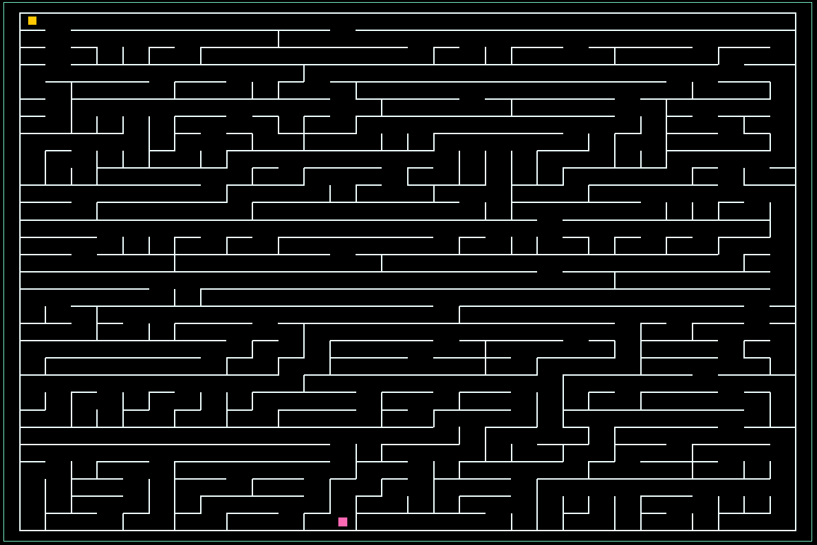 pythonprojectlabyrinth CDN by jsDelivr - A free, fast, and reliable Open Source CDN