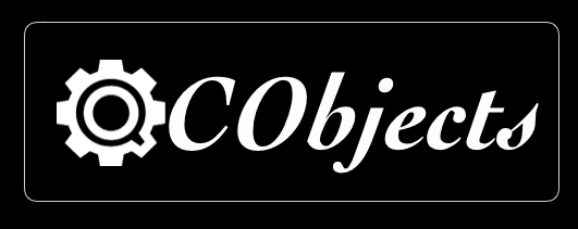 qcobjects CDN by jsDelivr - A free, fast, and reliable Open Source CDN