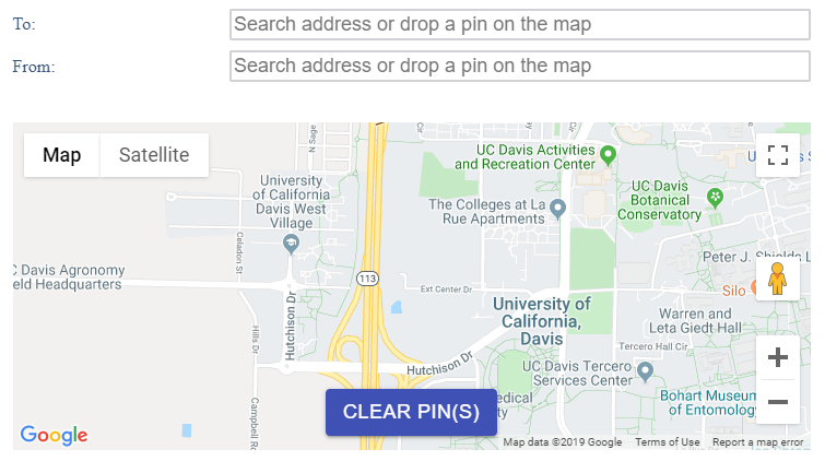 Qualtrics Map Cdn By Jsdelivr A Free Fast And Reliable Open Source Cdn 2748