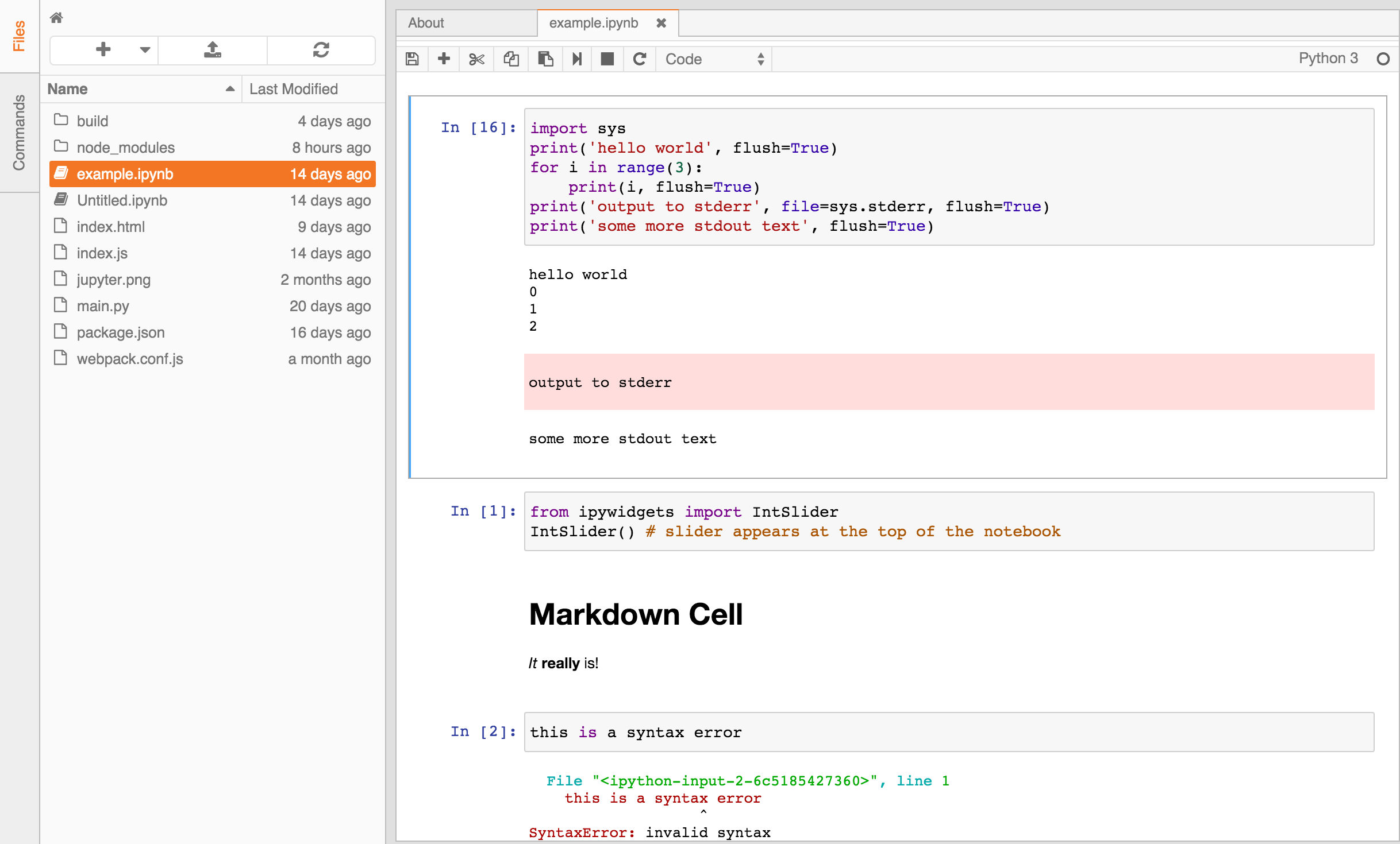 quantlab CDN by jsDelivr - A free, fast, and reliable Open Source CDN