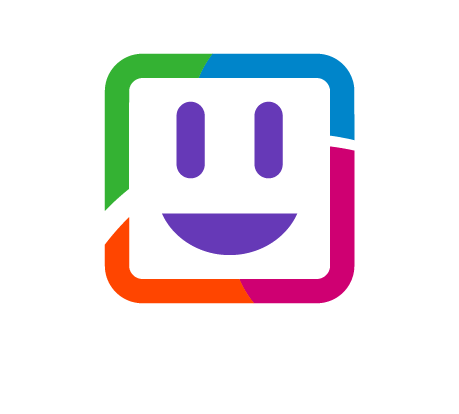 rainbow-chatbot CDN by jsDelivr - A free, fast, and reliable Open ...