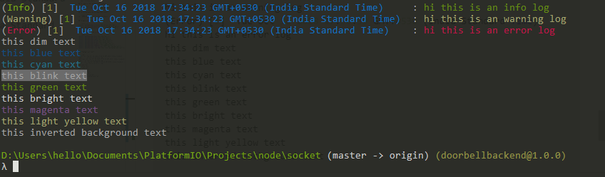 rainbow_chalk CDN by jsDelivr - A free, fast, and reliable Open Source CDN