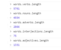 random-sentence-generator CDN by jsDelivr - A free, fast, and reliable ...