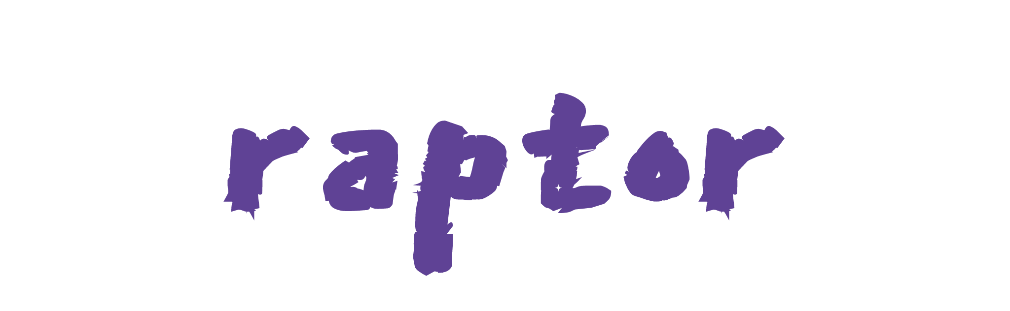 raptor-journey-planner CDN by jsDelivr - A free, fast, and reliable ...